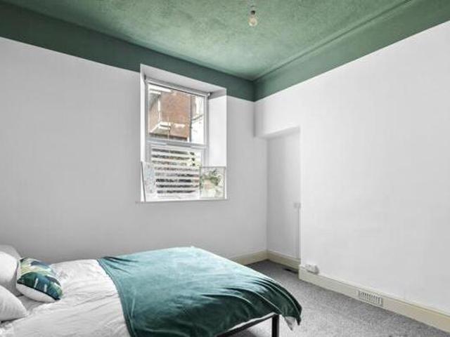 1 Bedroom House Share For Rent In Stonehouse