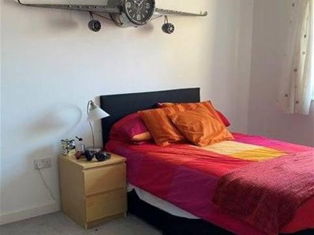1 bedroom house share for rent in Stortford Fields Bishops Stortford CM23
