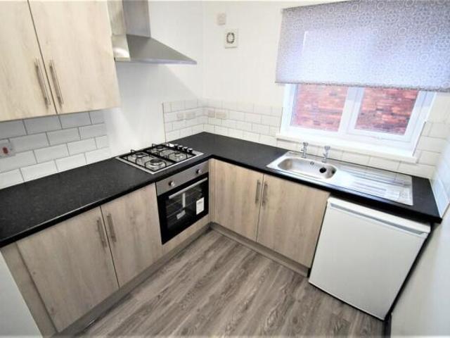 1 bedroom house share for rent in Stratford Street, Barras Heath, Coventry, CV2 4NJ, CV2