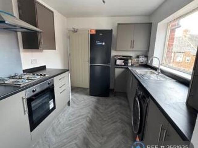 1 bedroom house share for rent in Strathmore Crescent, Newcastle Upon Tyne, NE4