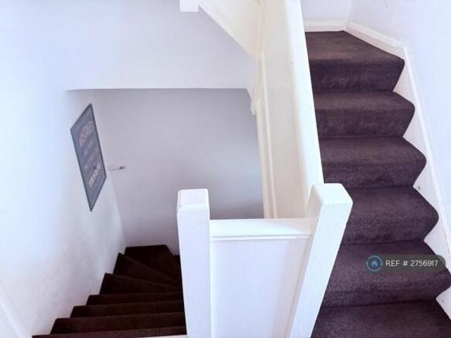 1 bedroom house share for rent in Sutherland Road, Belvedere, DA17