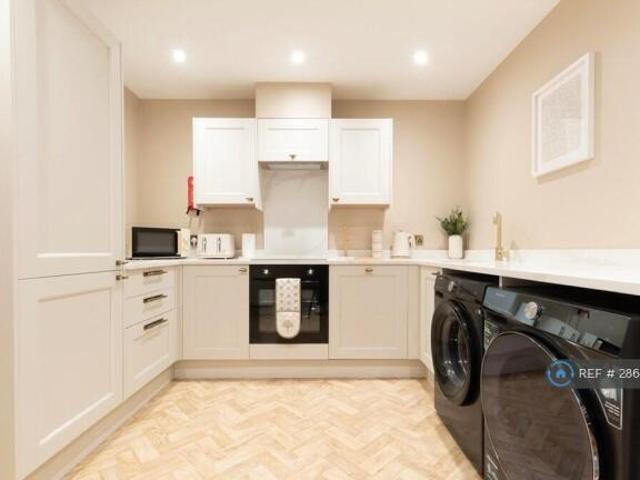 Studio flat for rent in Sudbury Street, Derby, DE1