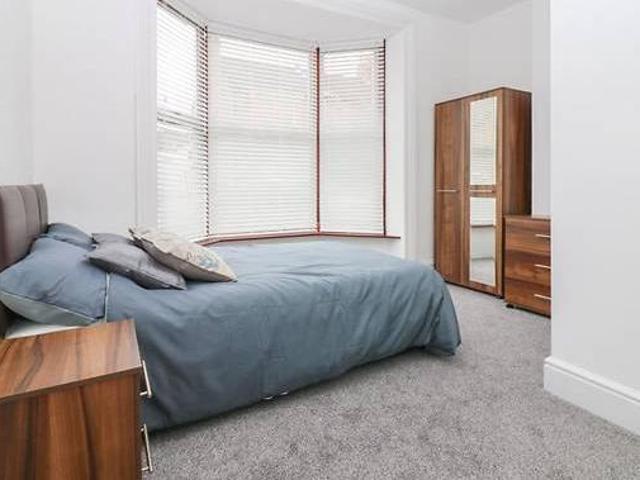 1 bedroom house share for rent in Sussex Avenue Ashford TN24