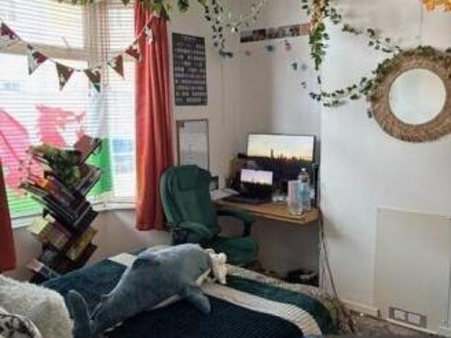 1 bedroom house share for rent in Sussex St, Brighton, BN2