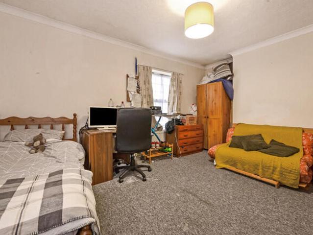 1 bedroom house share for rent in Sussex Street, Winchester, SO23