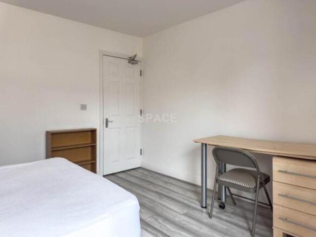 1 bedroom house share for rent in Swainstone Road, Reading, University, RG2 0DX, RG2