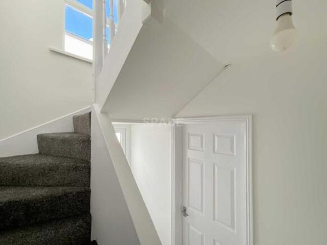 1 bedroom house share for rent in Swainstone Road, Reading, University, RG2 0DX, RG2