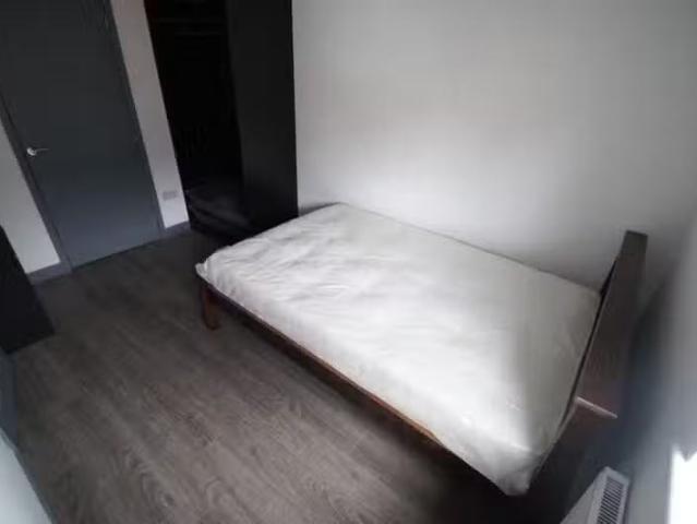 1 bedroom house share for rent in Swan Lane, Coventry, CV2 4GB.