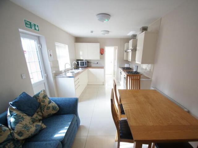 1 bedroom house share for rent in Swan Lane, Coventry, CV2 4GH, CV2