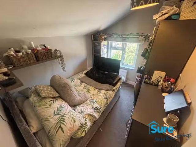 1 bedroom house share for rent in Swan Road, Gloucester, GL1..