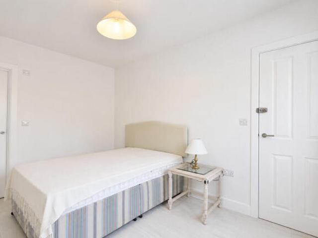 1 bedroom house share for rent in Swinburne Road, Cowley, OX4