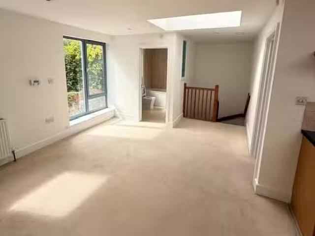1 bedroom house share for rent in Sydenham Lane, Bristol, BS6