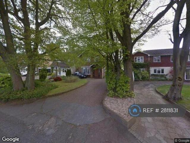 2 bedroom flat for rent in Pound Lane, Knockholt, TN14