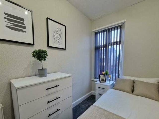 1 bedroom house share for rent in Pound Road Oldbury B68