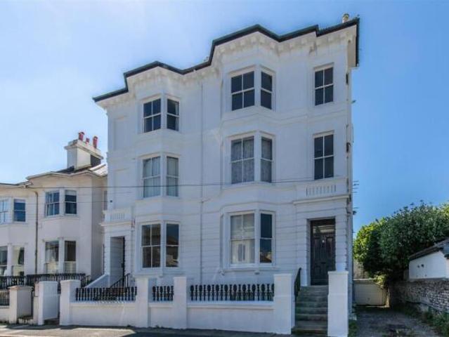 1 bedroom house share for rent in Powis Grove, Brighton, BN1