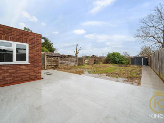 1 bedroom house share for rent in Pond Meadow, Guildford, GU2