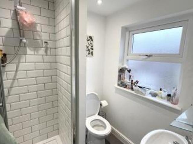 6 bedroom house for rent in Portman Road, Liverpool, L15