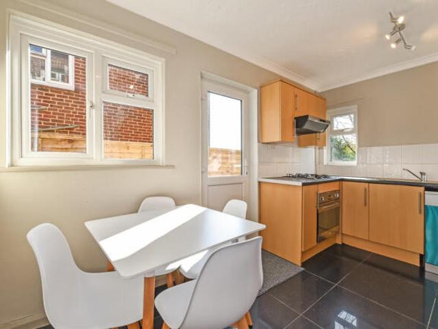 1 bedroom house share for rent in Portal Road, Winchester, SO23