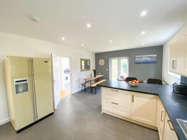1 bedroom house share for rent in Portal Road *, Winchester, SO23