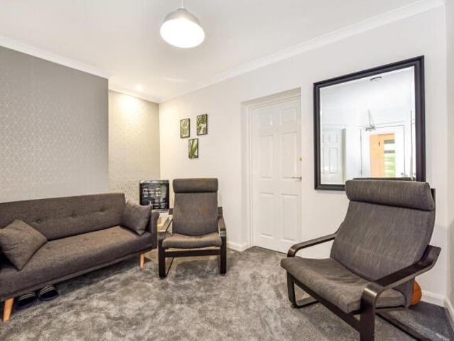 1 bedroom house share for rent in Portal Road, Winchester, SO23