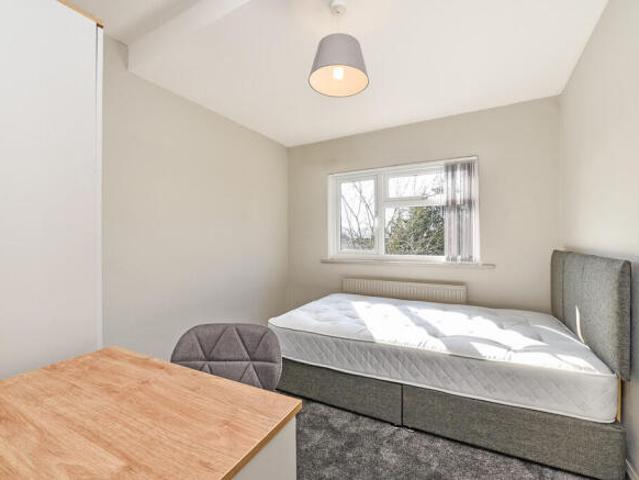 1 bedroom house share for rent in Portal Road, Winchester, SO23