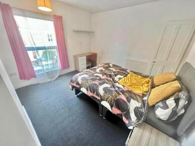 1 bedroom house share for rent in Portland Street, NORWICH, NR2