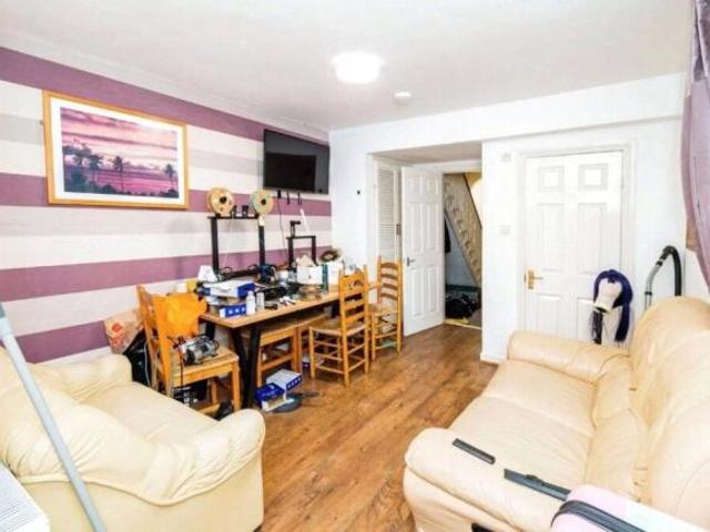 1 bedroom house share for rent in Portswood Road, Southampton, Hampshire, SO17
