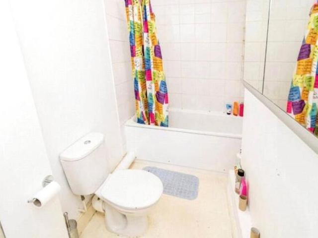 1 bedroom house share for rent in Portswood Road, Southampton, Hampshire, SO17