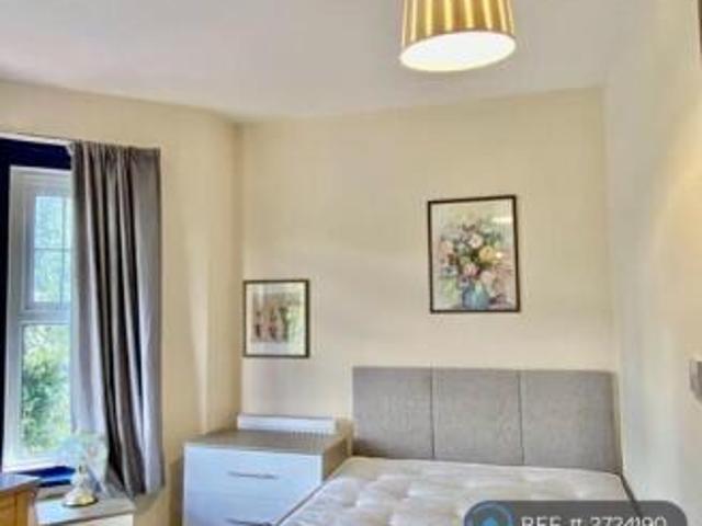 1 bedroom house share for rent in Portswood Road, Southampton, SO17