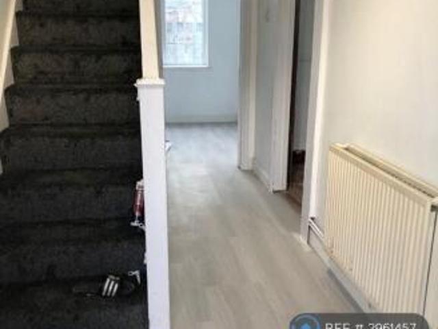 1 bedroom house share for rent in Paxton Road, Liverpool, L36