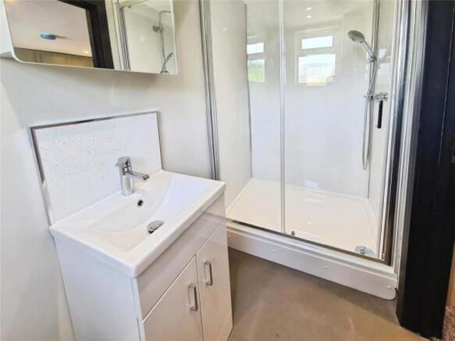 1 bedroom house share for rent in Paignton Road, Southampton, Hampshire, SO16