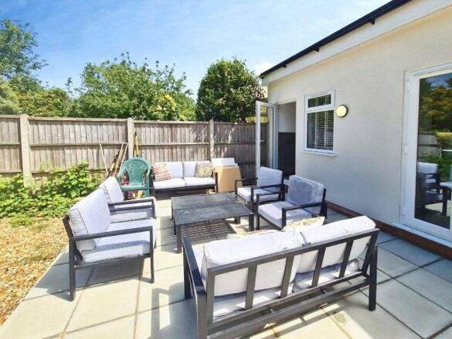 1 bedroom house share for rent in Paignton Road, Southampton, Hampshire, SO16