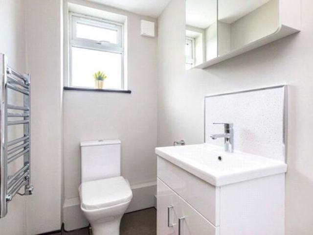 1 bedroom house share for rent in Paignton Road, Southampton, Hampshire, SO16