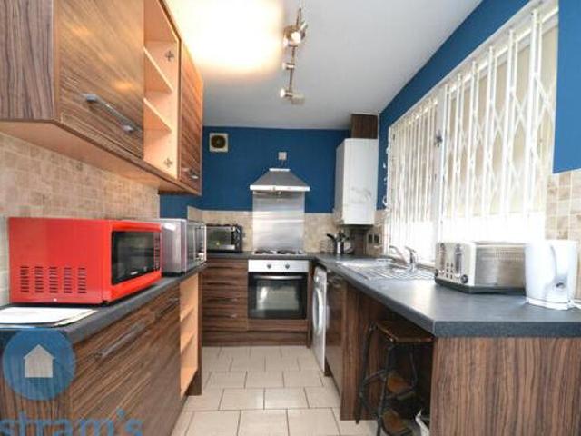 1 Bedroom House Share For Rent In Palin Street