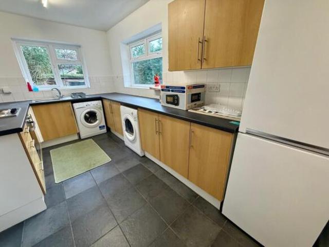 1 bedroom house share for rent in Pansy Road, Southampton, Hampshire, SO16