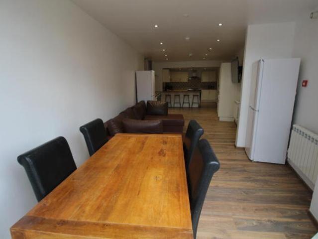1 bedroom house share for rent in Park view, Stonebow house Block, St. Botolphs Crescent, Lincoln, Lincolnshire, LN5 8AZ, LN5