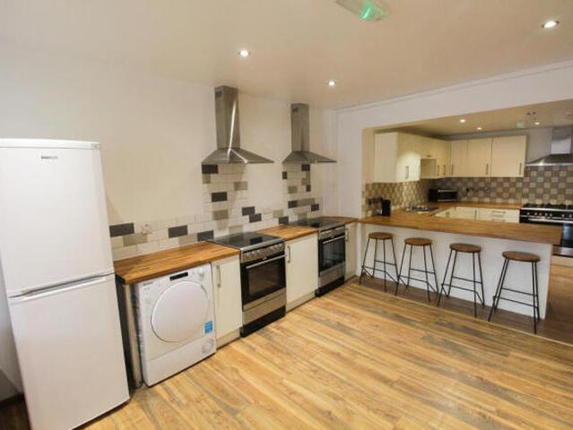 1 bedroom house share for rent in Park view, Stonebow house Block, St. Botolphs Crescent, Lincoln, Lincolnshire, LN5 8AZ, United Kingdom, LN5