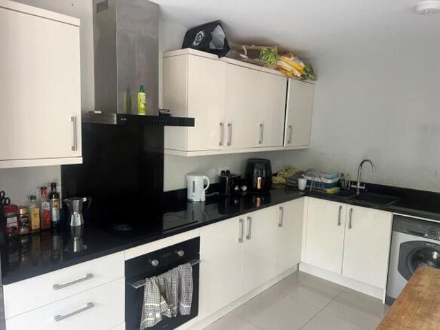 1 bedroom house share for rent in Park Avenue, New Earswick, YORK, YO32