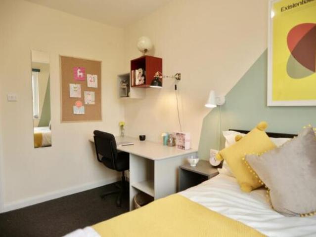 1 bedroom house share for rent in Park Road, Brighton, & Hove, BN1