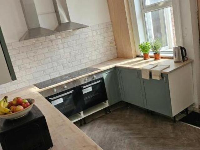 1 bedroom house share for rent in Park Road, Hull, HU5