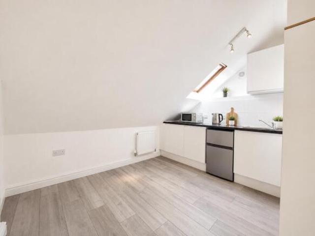1 bedroom house share for rent in Park Road, Peterborough, PE1 2TT, PE1
