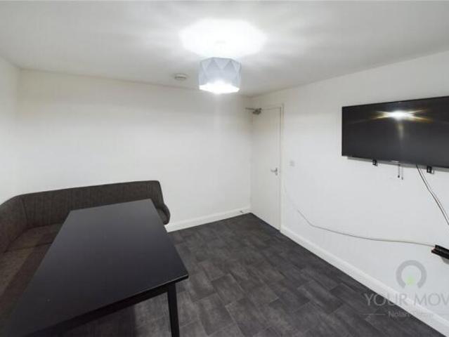 1 bedroom house share for rent in Parkfield Avenue, Northampton, NN4