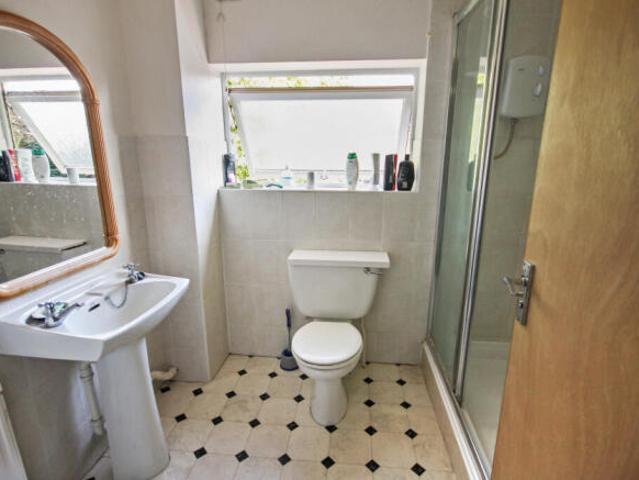 1 bedroom house share for rent in Parklands Drive, Chelmsford, CM1