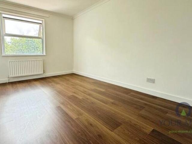 1 bedroom house share for rent in Parkway, Erith, DA18