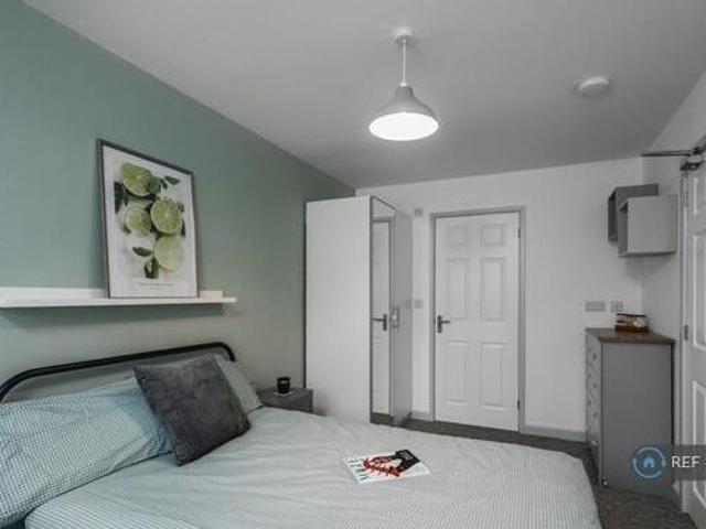 1 Bedroom House Share For Rent In Peasedown St. John, Bath