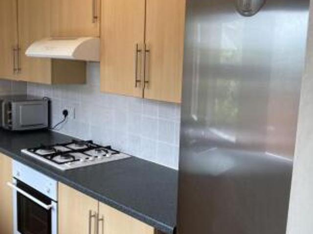1 bedroom house share for rent in Peel Street, Lincoln, LN5