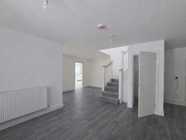 1 bedroom house share for rent in Peewit Hill, Bursledon, SO31