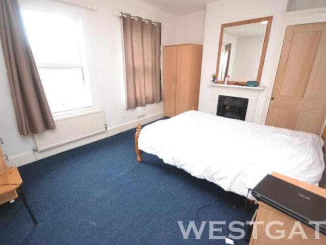 1 bedroom house share for rent in Pell Street, Reading, RG1