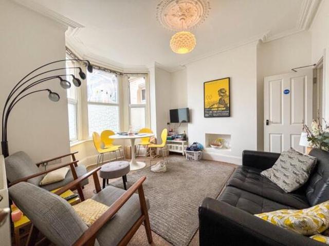 1 bedroom house share for rent in Pembroke Avenue, Bristol, Somerset, BS11