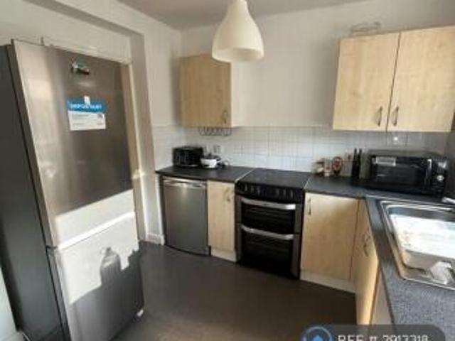 1 bedroom house share for rent in Pencombe Road, Liverpool, L36